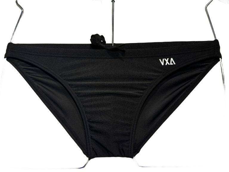 Home - VXA Sports